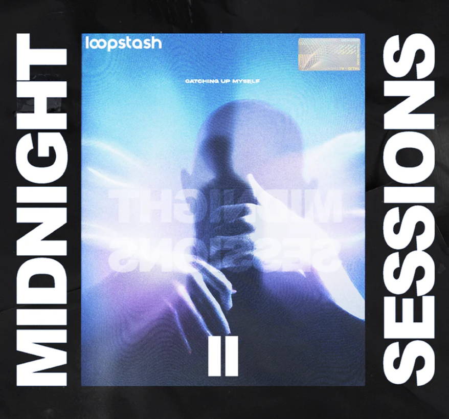 Elements of Soul Old